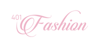 401 Fashion
